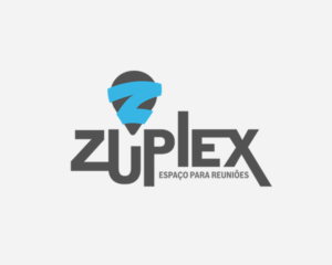 Meepe – Networking