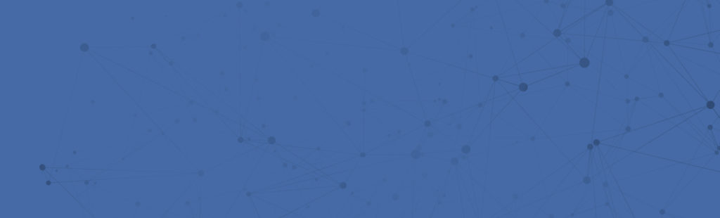 meepe-newsletter-website-v1 – Meepe